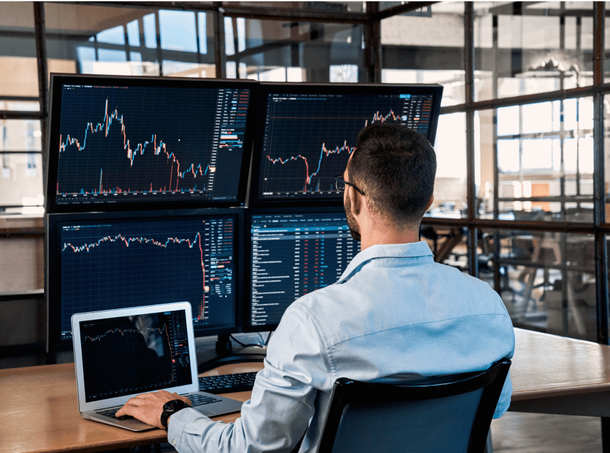 Trading Tools | Knowledge is Power! | MEX Markets