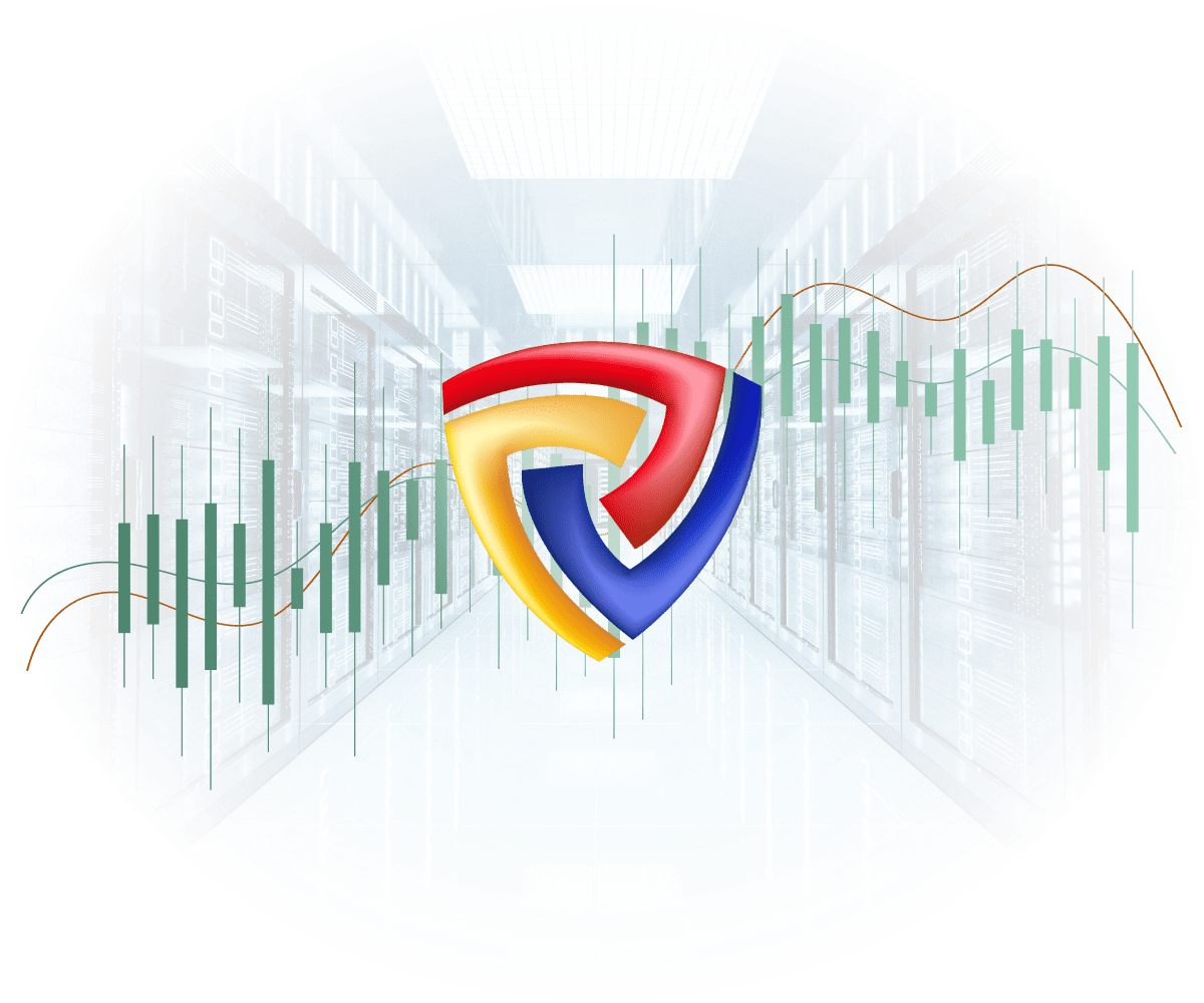 Account Types | Choosing the Account Type for Your Trading Style and ...